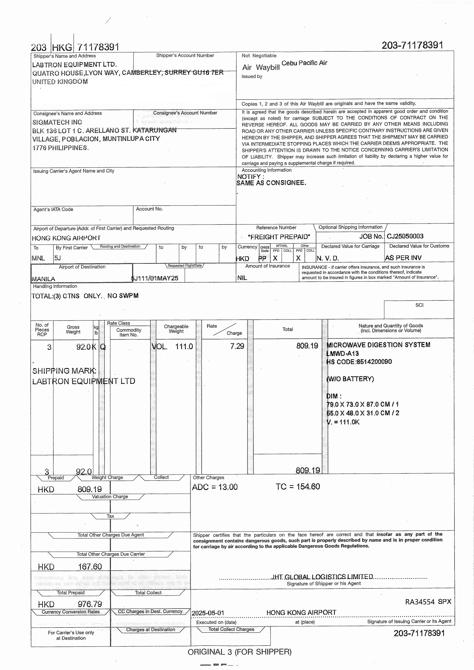 Index of /assets/uploads/shipment/bl_awb/