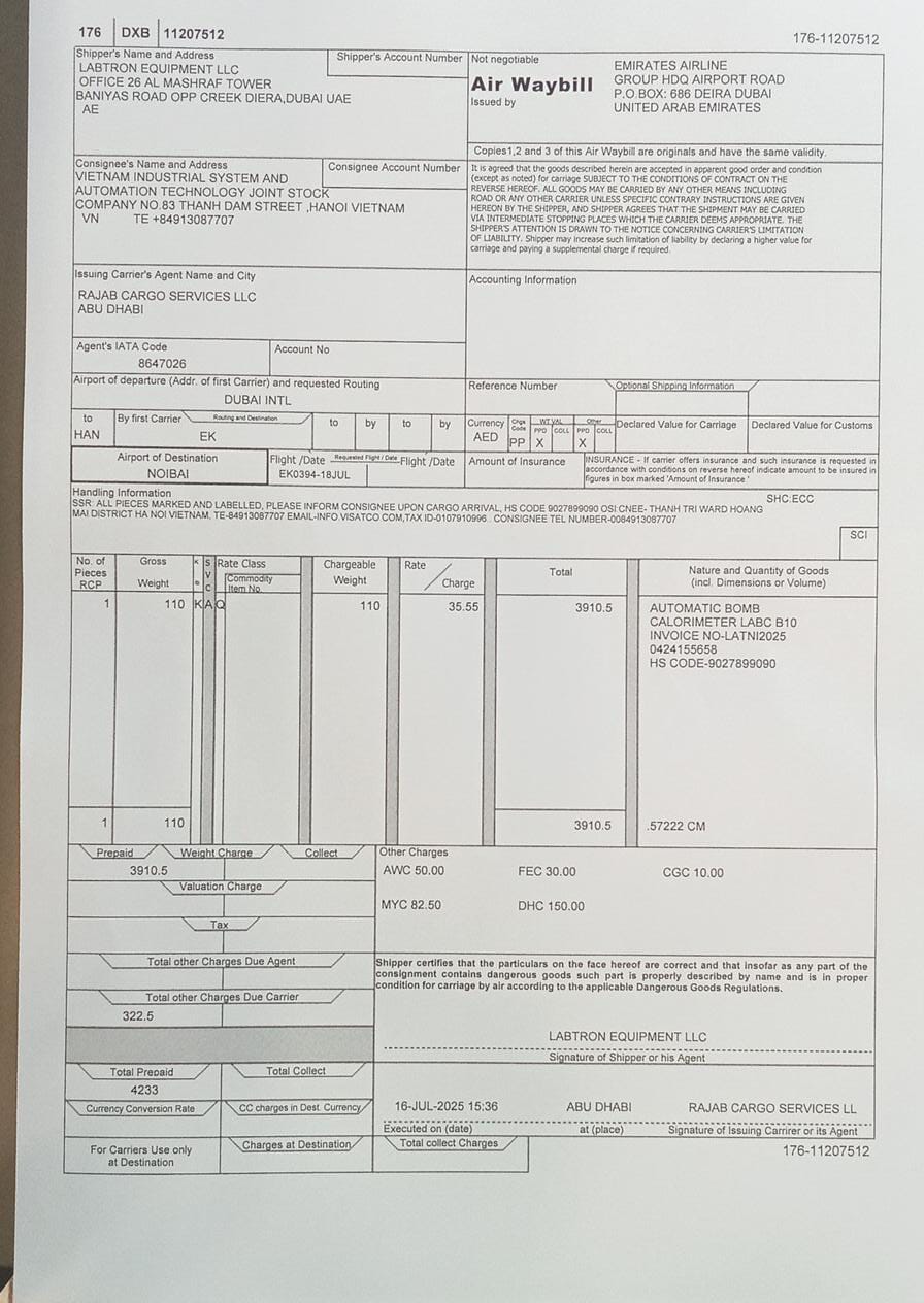 Index of /assets/uploads/shipment/bl_awb/