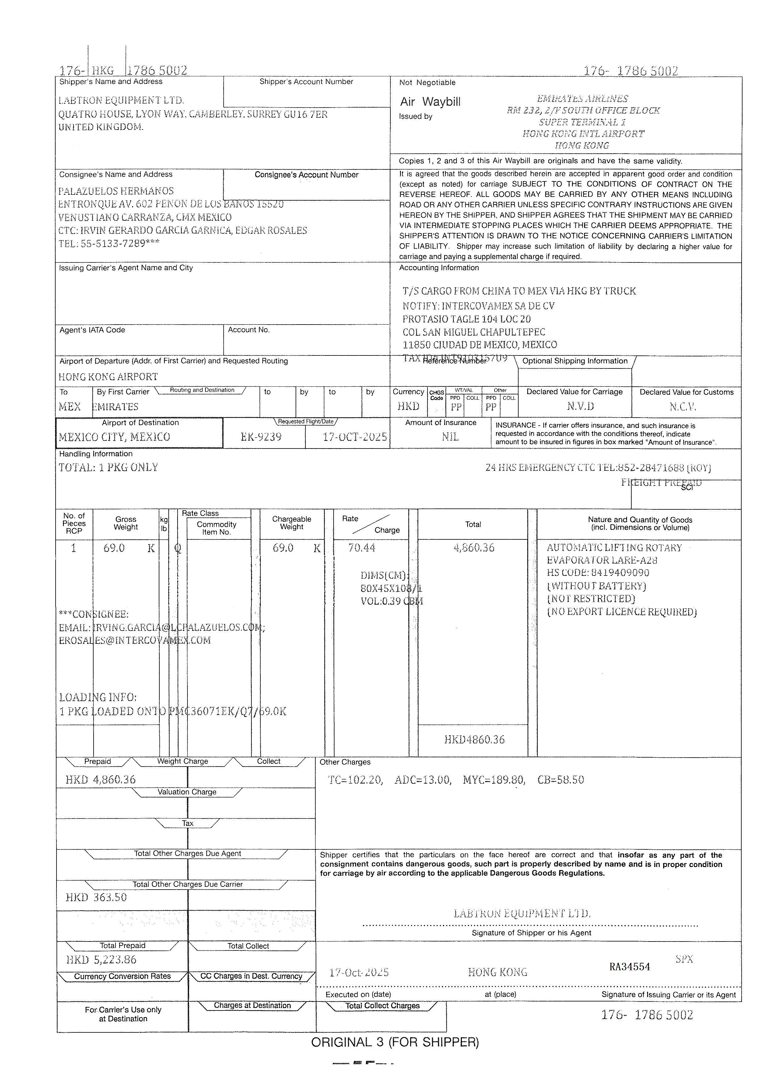 Index of /assets/uploads/shipment/bl_awb/